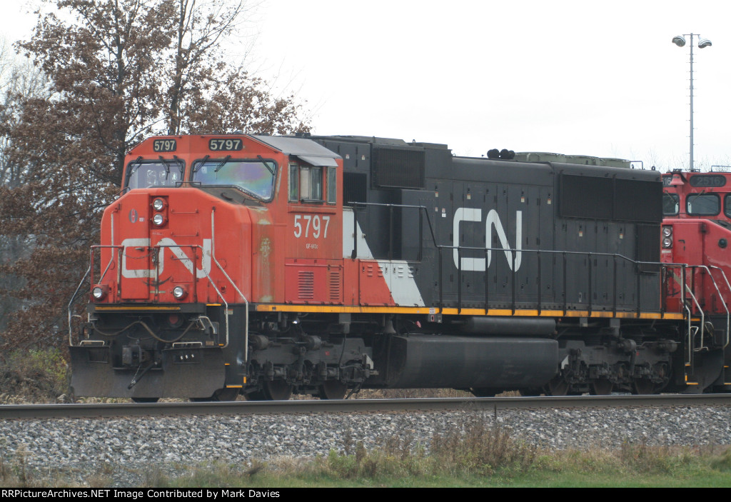 CN 5797